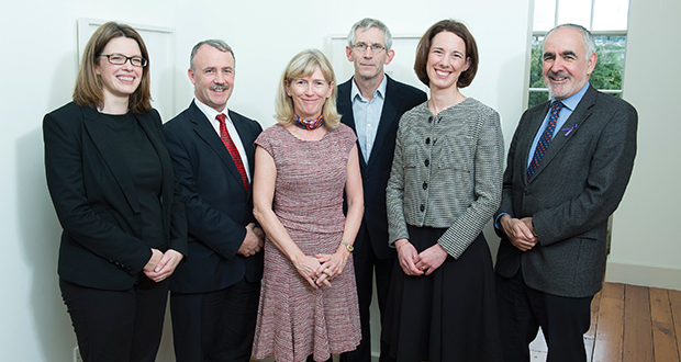 Projects and Initiatives | University College Cork