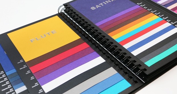 Winter & Company refreshes Wibalin range